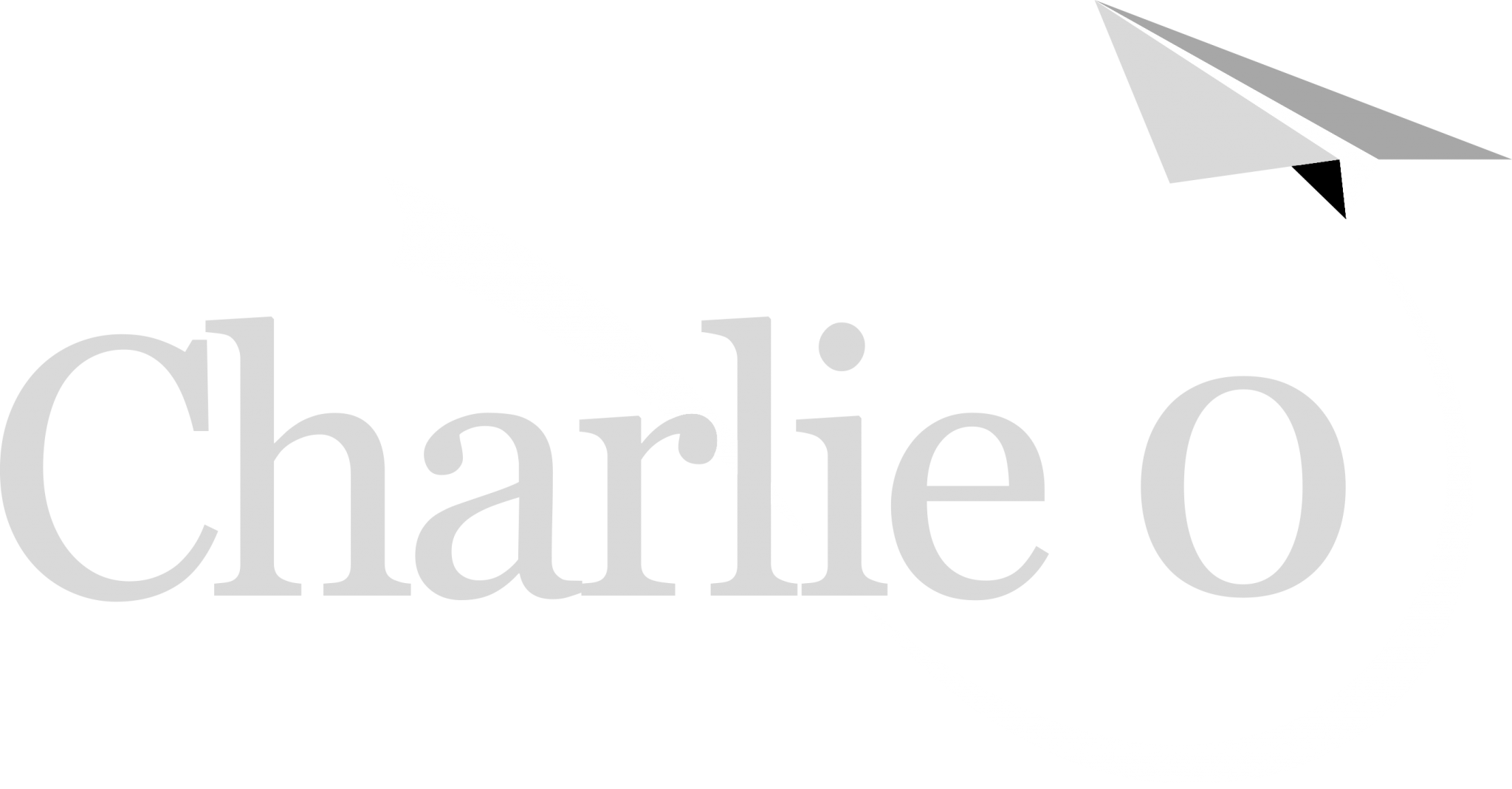 Charlie0 Aviação